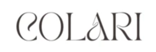 Colari